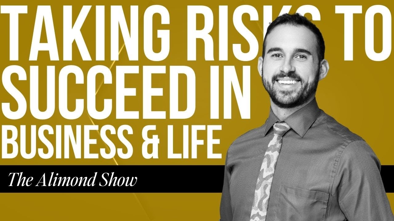 Mitchell Goldstein - Videographer/Photographer & Realtor - YouTube