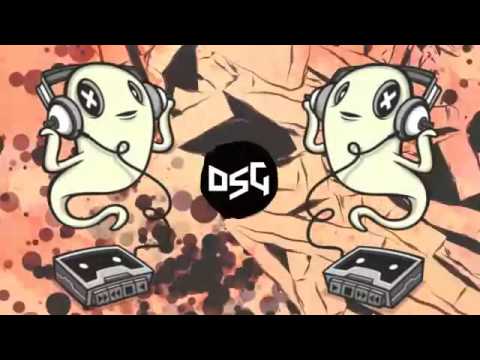 BadKlaat - Fizzy Strings (DSG) - YouTube