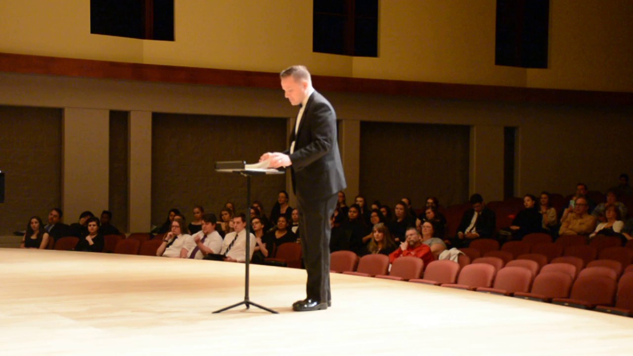 True Light - Keith Hampton - YouTube