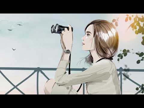 Patek Philippe : film d’animation Twenty~4 Automatique