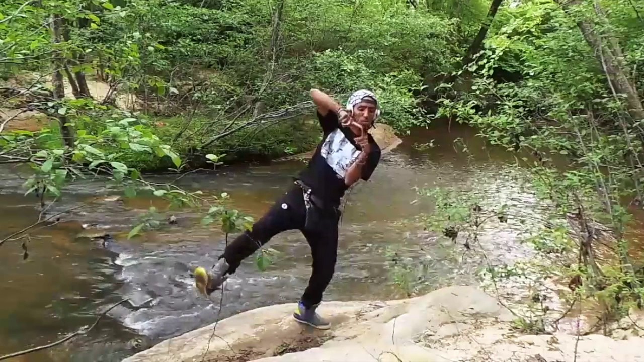 ALL OF ME | MARQUESE SCOTT | Nonstop Dance for Trap Remix 2014 - YouTube