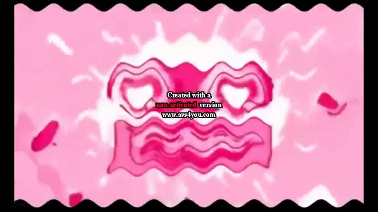 Preview 2 Scan Effects - YouTube