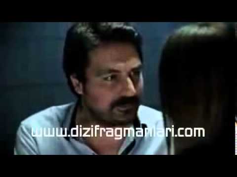Bir Çocuk Sevdim 38.Bölüm Fragmanı
