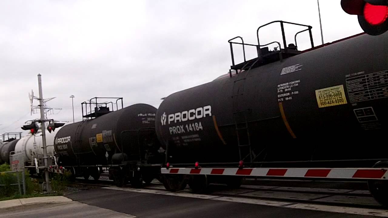 CP 242 w/ CP 9727, CEFX 1026, P&L 2103 & P&L 2108 lead this EB mixed ...