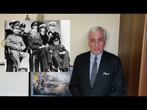 Тегеран-43: правда и художественный вымысел