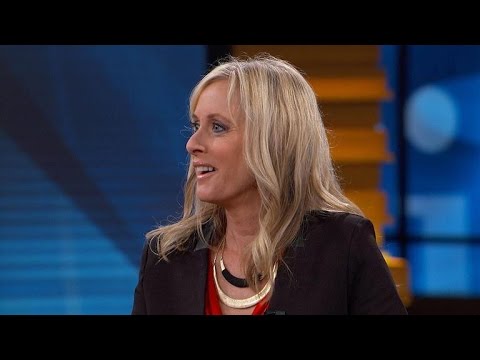 Steven Avery On What He Says About His Future With Fiancée Lynn Hartman ...