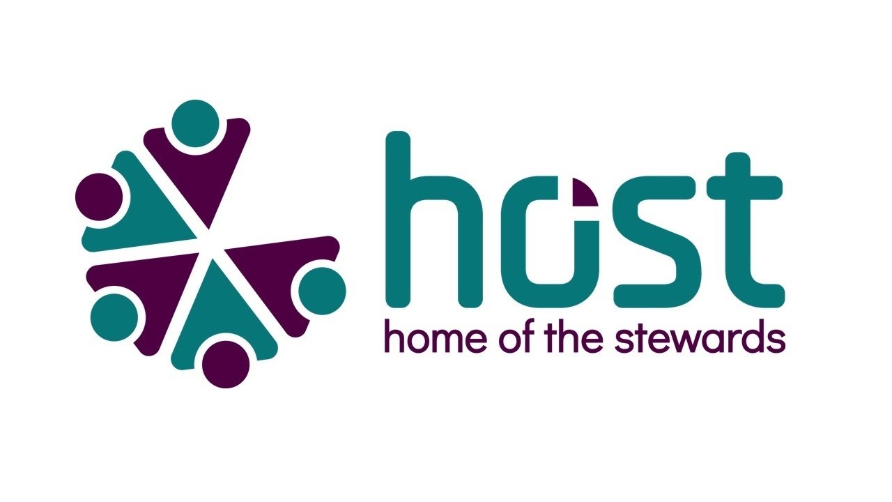 Home of the Stewards - YouTube