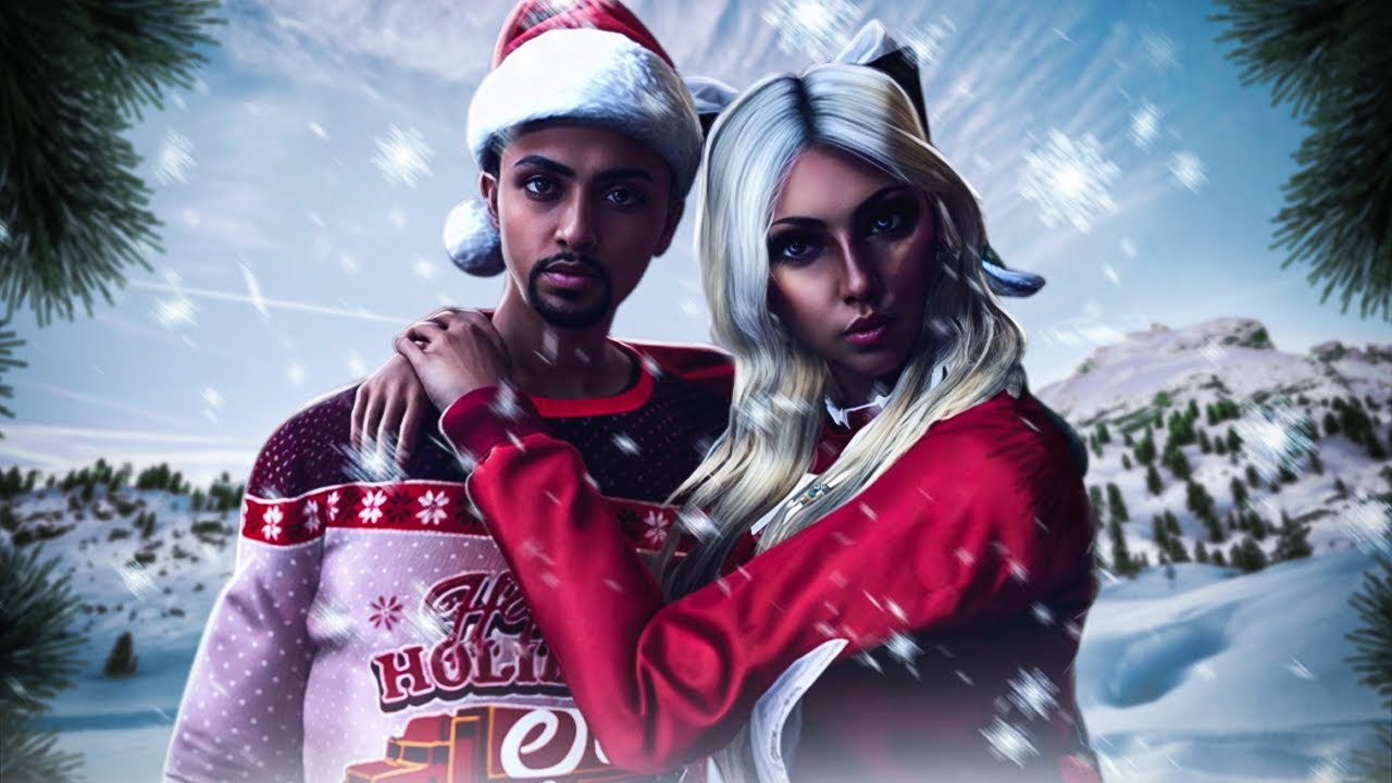 🔴LIVE🔴ATĖJO PABAIGA KLUBUI??? / GTA ROLEPLAY / ONEX - YouTube