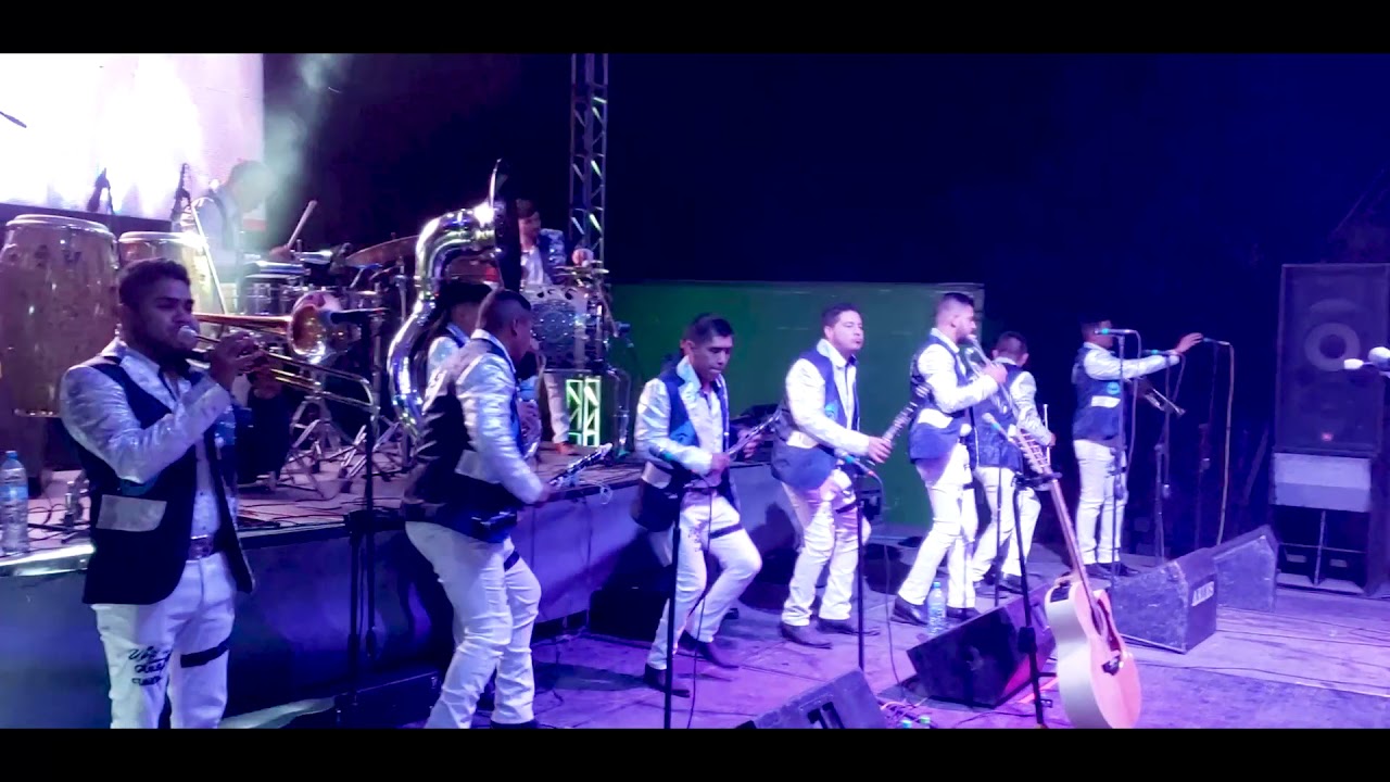 Así se presenta la Quiubo Cuando de su Compa Ubil Silva 2019 En La ...