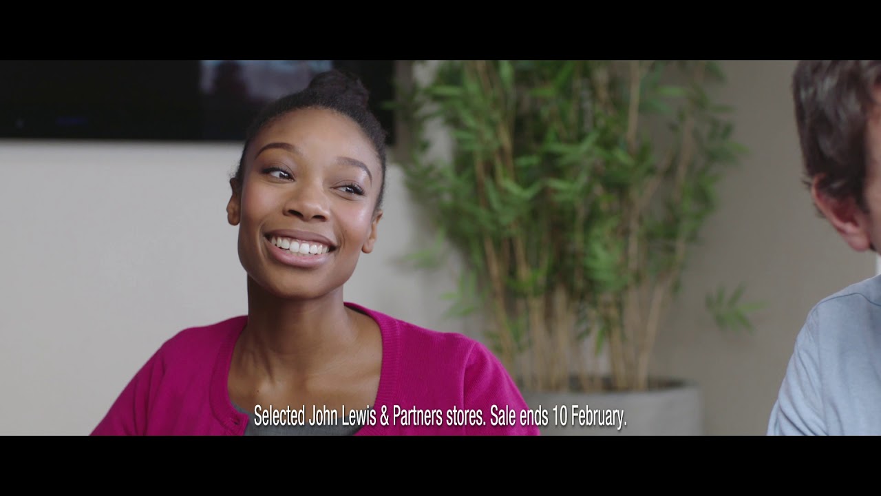 The Kuoni Sale 2020 | Travel Worth Talking About (Discover advert ...