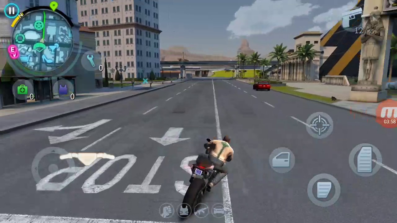 Di ban sieu se - YouTube