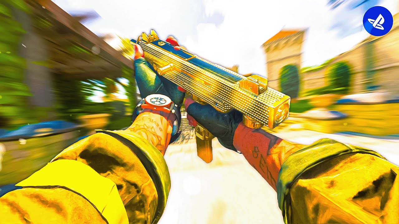 Best Controller Player (TOP PLAYS) - YouTube