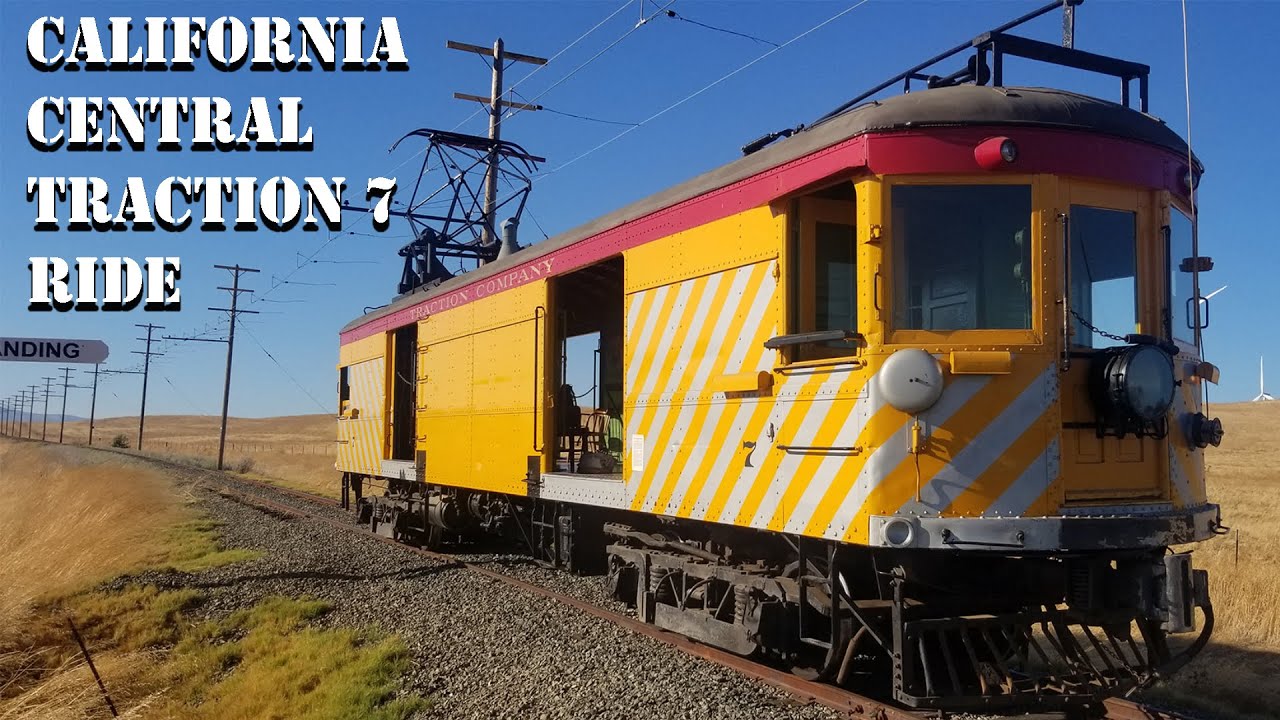 Riding The 7 Steel Box Motor - YouTube