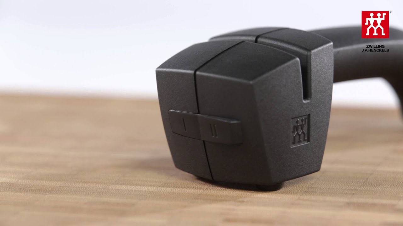 Using the Sharp pro - YouTube