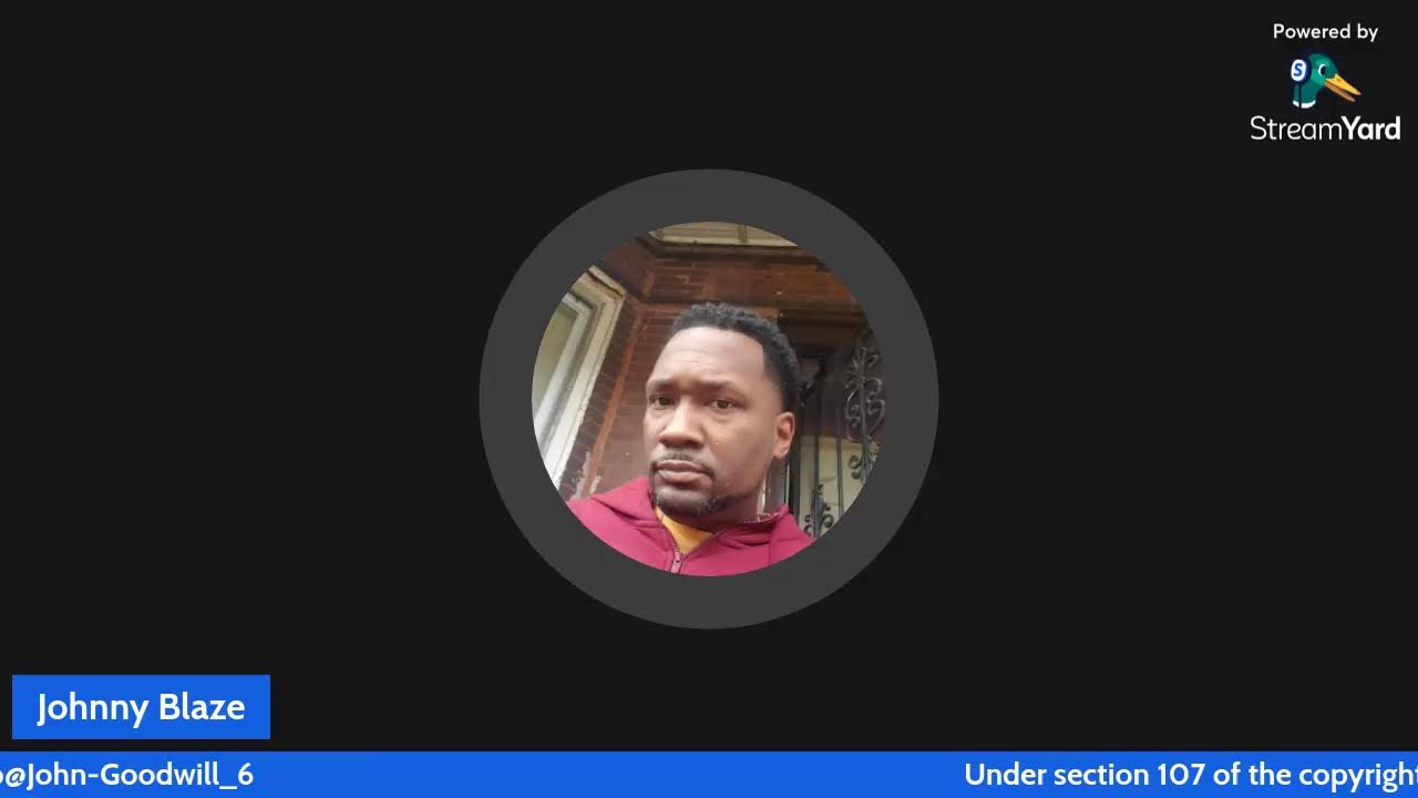 Lawd jesus christ slimm 😆 - YouTube