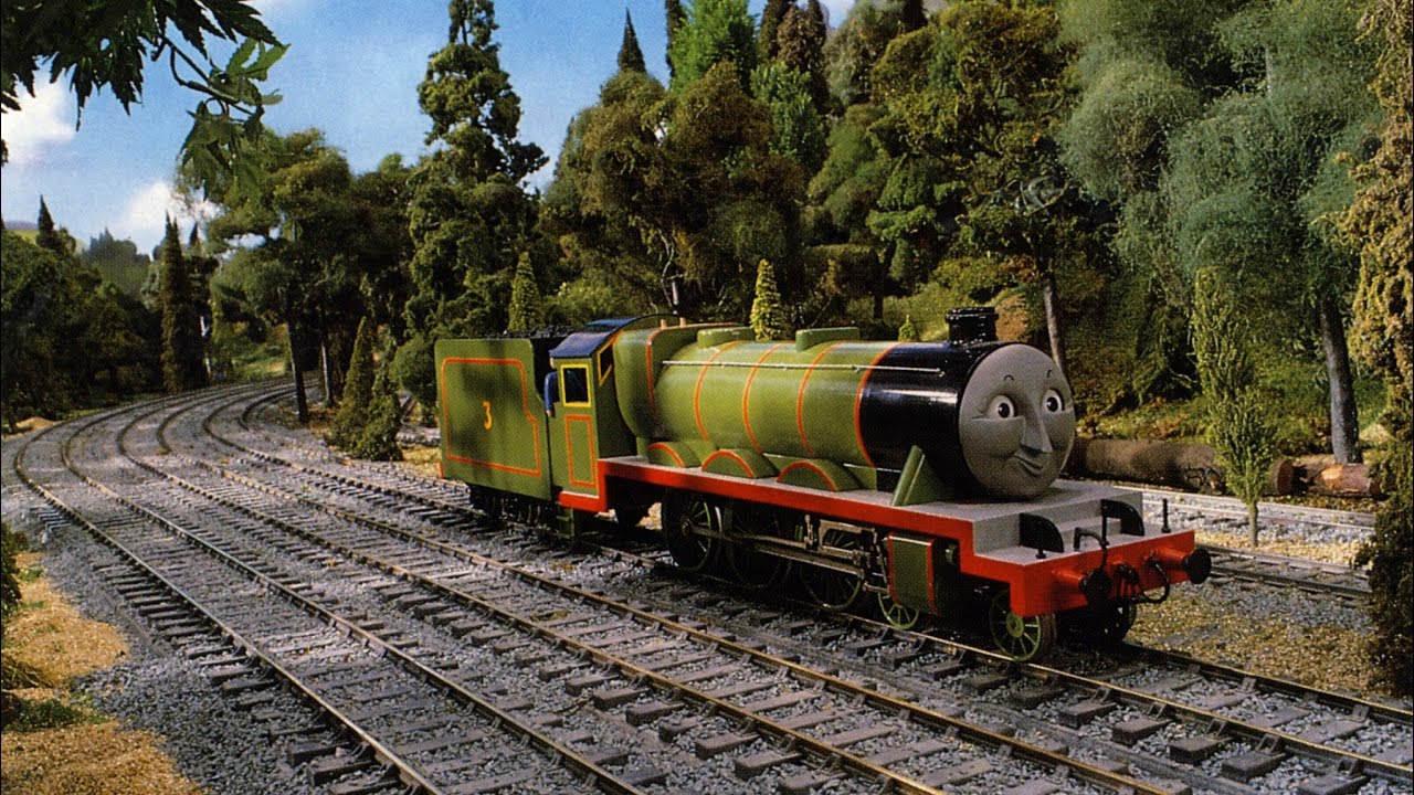 TTTE the island song remake - YouTube