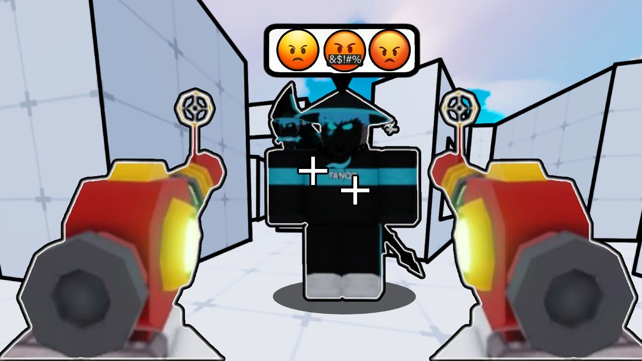 🔴ROBLOX RIVALS LIVE | BEST PLAYER! .. #roblox #shorts - YouTube