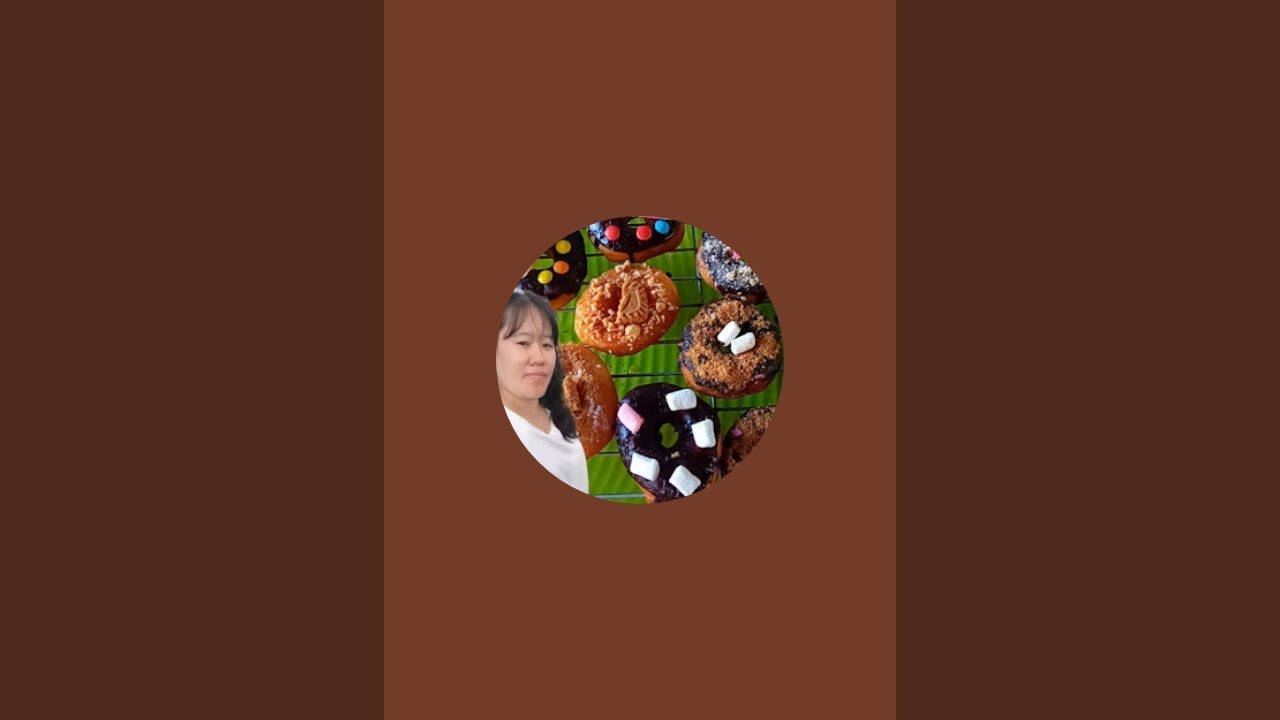 Dzen simple cooking is live - YouTube