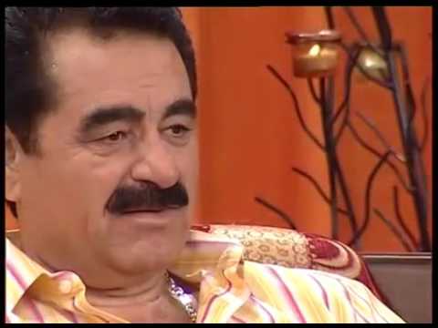 Mekin - Karagümrük Yanmasın