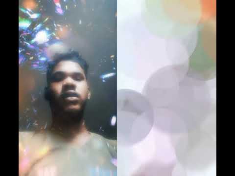 Jayanta kumar - YouTube