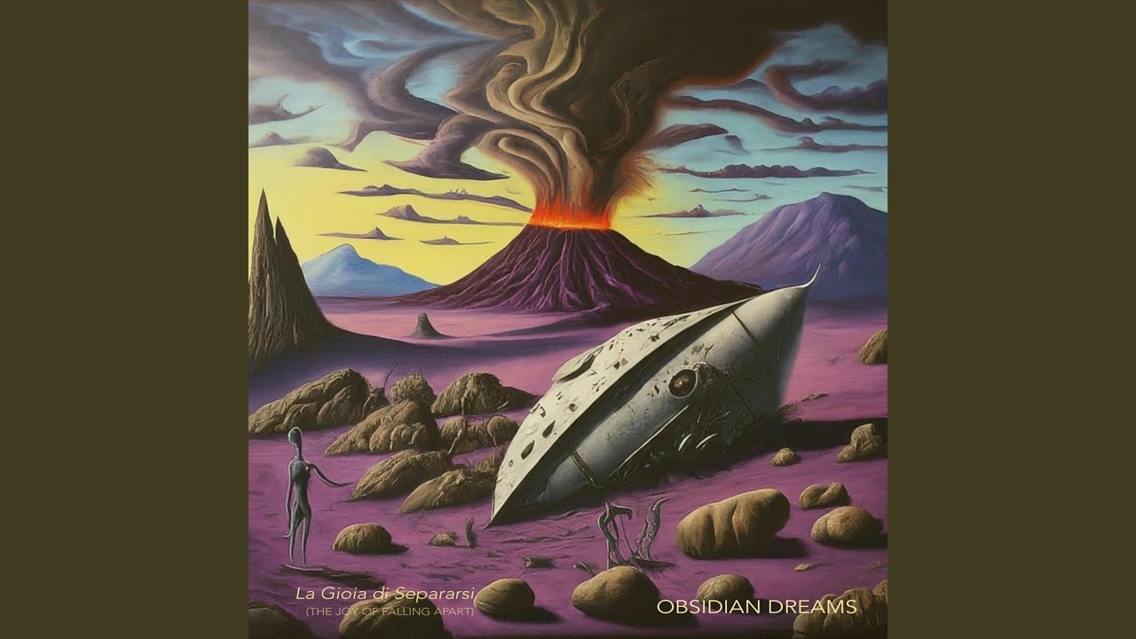 Road to Cthulhu - YouTube