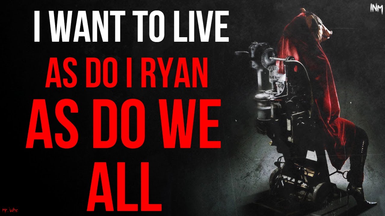 Saw Soundtrack | Retribution - YouTube