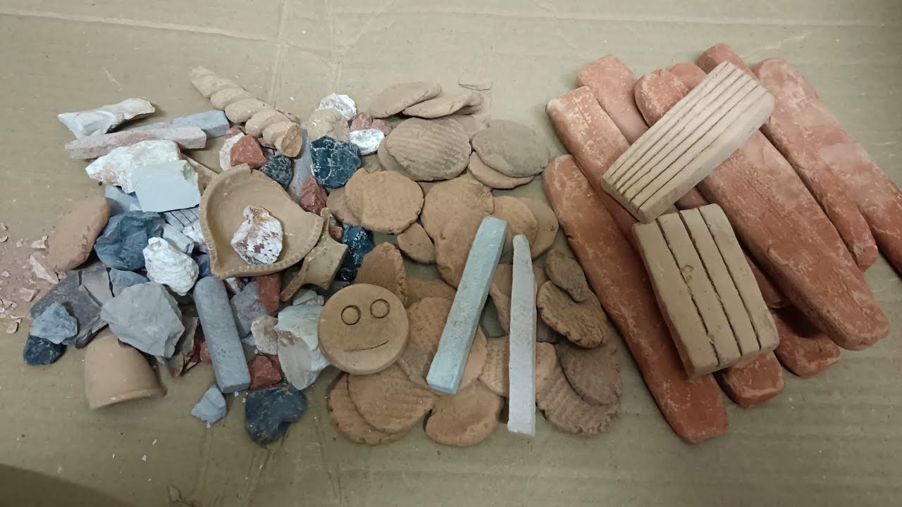 2 kg customised parcel 6291803957 - YouTube