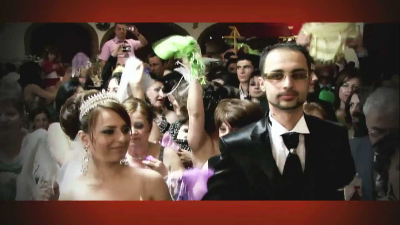 Bashar Aprem 2012 shopret kalo شبرد دكالو 2012 بشار ابرم - YouTube