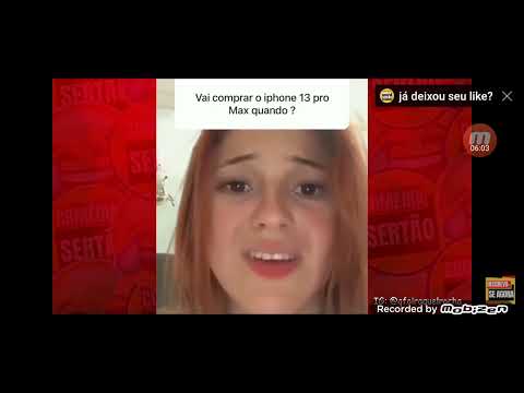 Tava De boa no sofá até que isso apareceu na minha tela (Assistindo Com a Minha Prima)