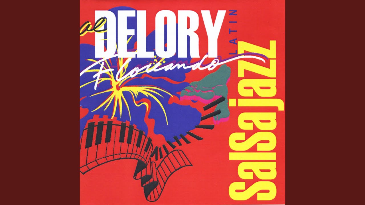 Song From M*A*S*H - YouTube