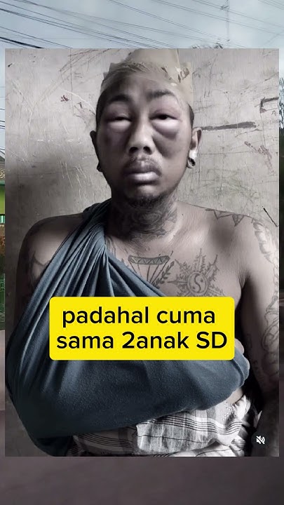 di H4J4R 2 ANAK SD #LUCU #MEME #NGAKAK - YouTube