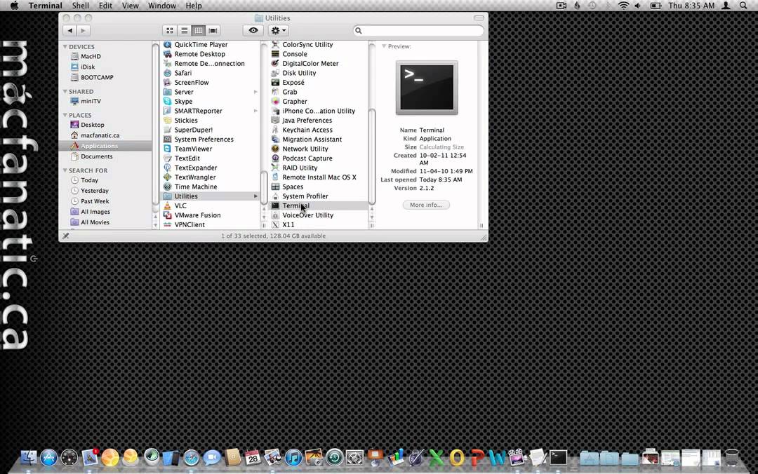 Disable Inline Attachments in Mail.app - YouTube