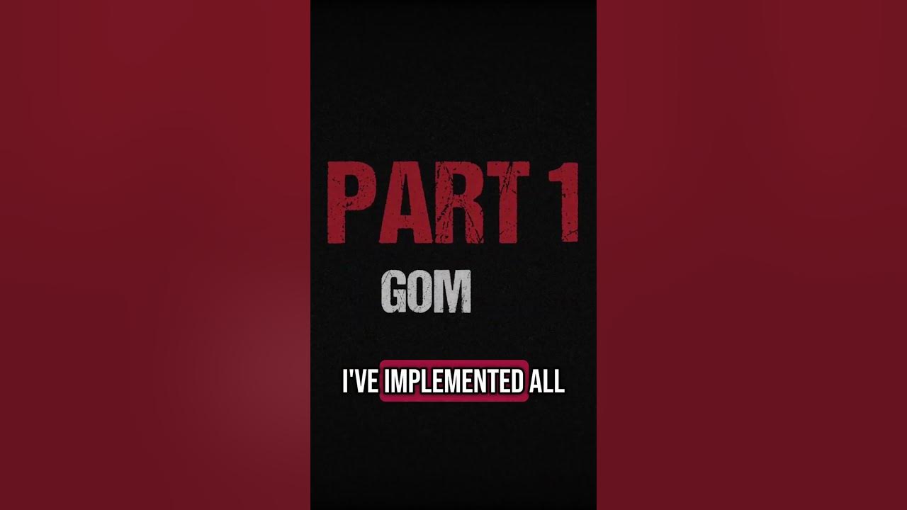 Demo coming soon for my samurai game... #indiegame #indiegames #gamedev #hotlinemiami # ...