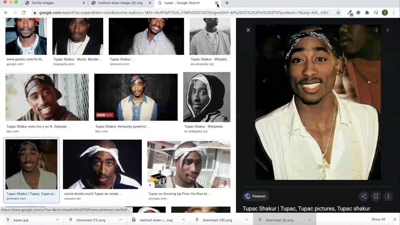 Drawing tool for easily creating tactile graphics COMING SOON - Tactile ...