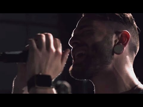 Rise - Katy Perry (Rio Olympics 2016 Theme Song) | Rock Cover by Fame on Fire