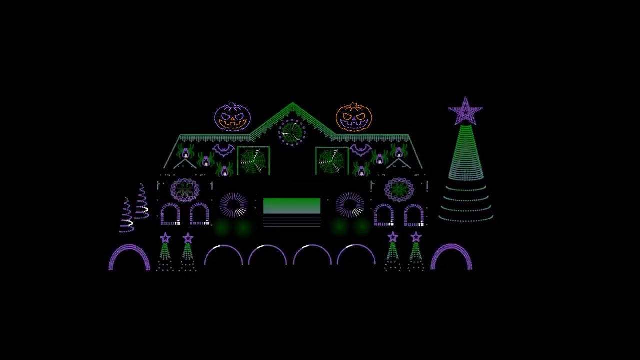 The Addams Family - Theme Song HD - YouTube