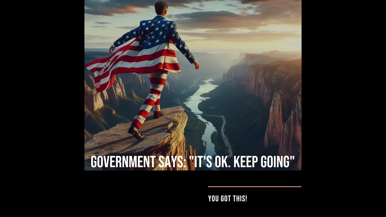 How A Trump Re Election May Impact Your Finances Going Forward - YouTube