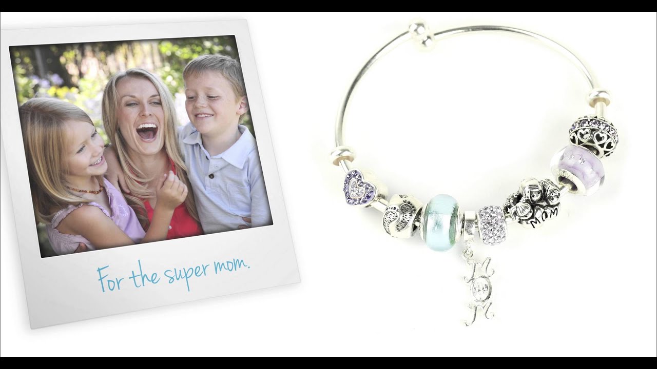 Persona Mother's Day 2015 - YouTube