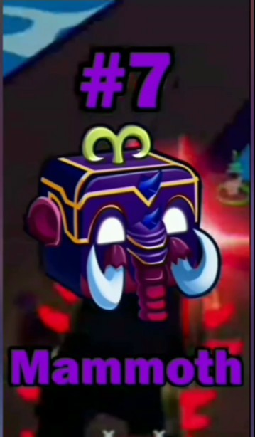 Every transformation fruit ranked in blox fruit #bloxfruit - YouTube