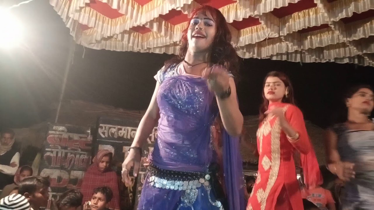 23 November 2019 - YouTube