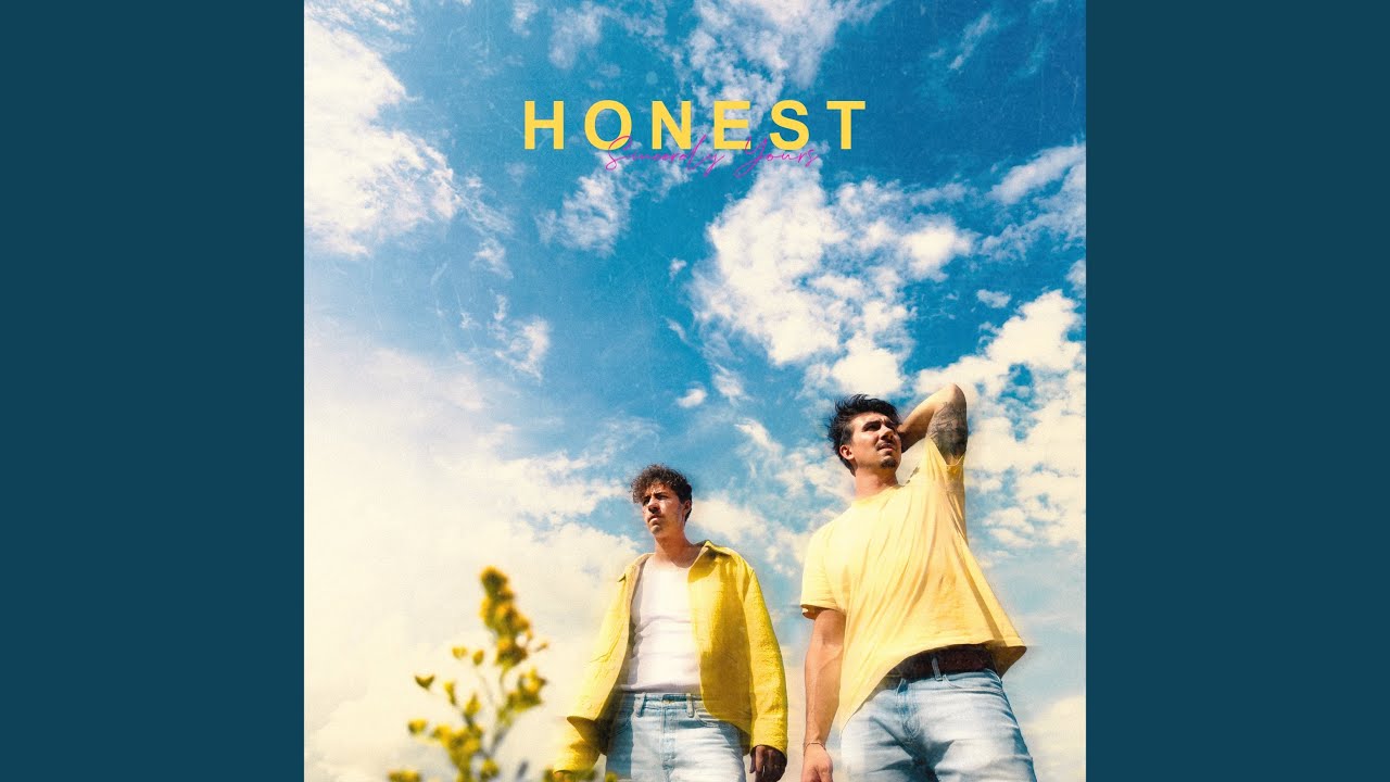 Honest - YouTube