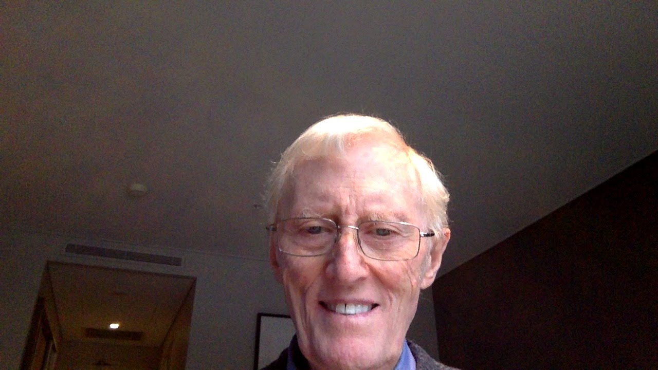 Learn How To Play Sudoku With Robin The Sudoku Guy YouTube