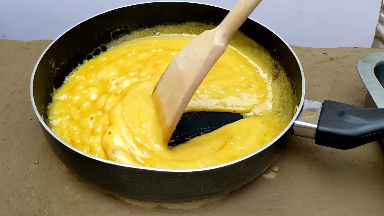 Gur Ki Chikki Recipe | Gur Ka Gatta Recipe | Snacks Recipe | - YouTube