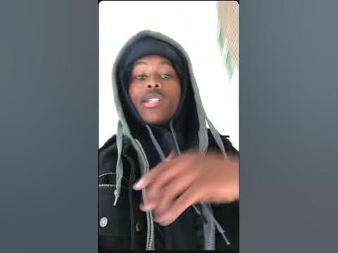 Quiz rxcklxss snippet, y’all fw it??? - YouTube