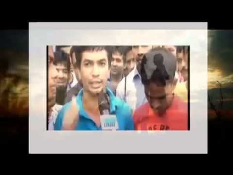hasinar bangla