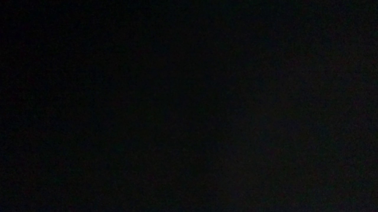 EXILE の 【 Angel 】 車で歌ってみた - YouTube