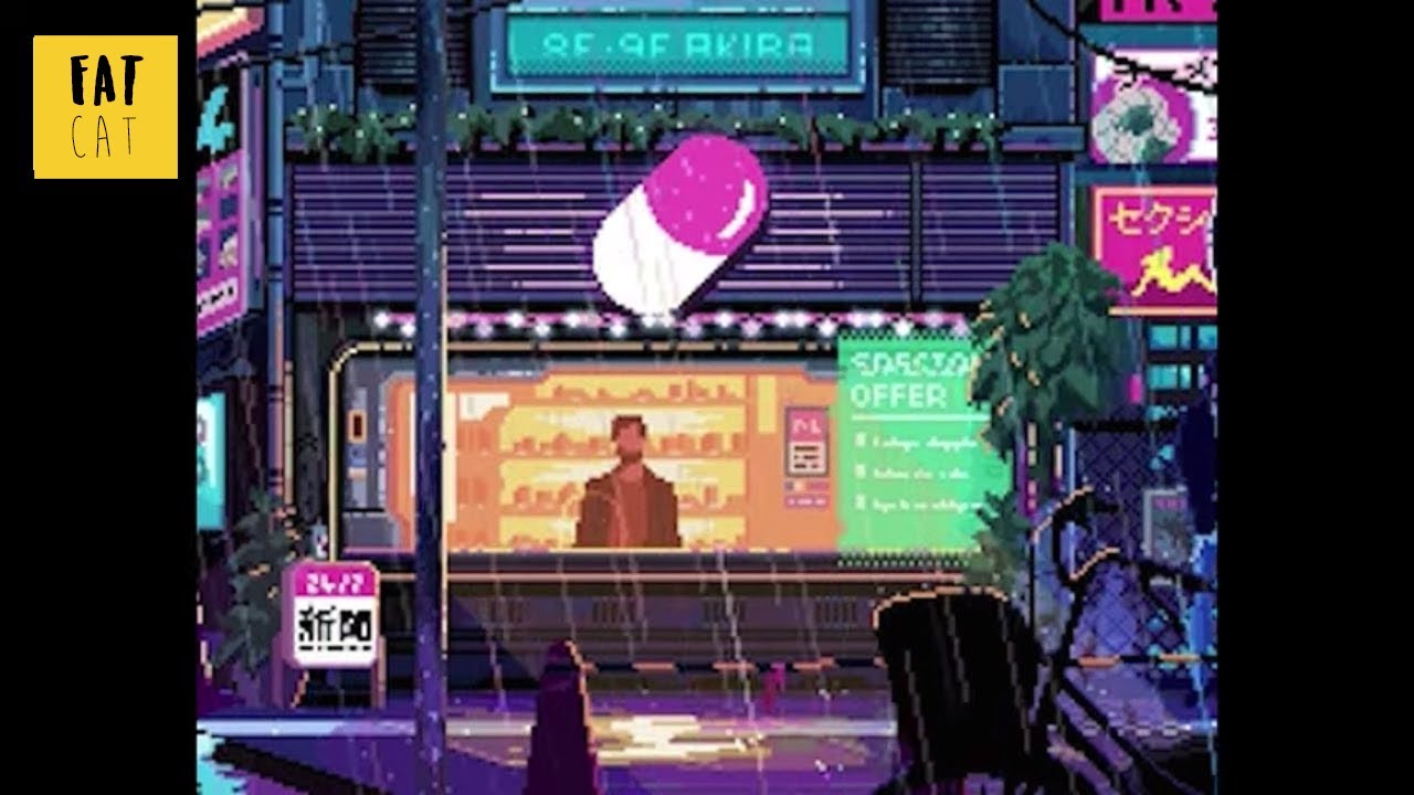 (free) Lo-fi Type Beat x lofi hiphop beat x chill hip hop instrumental ...