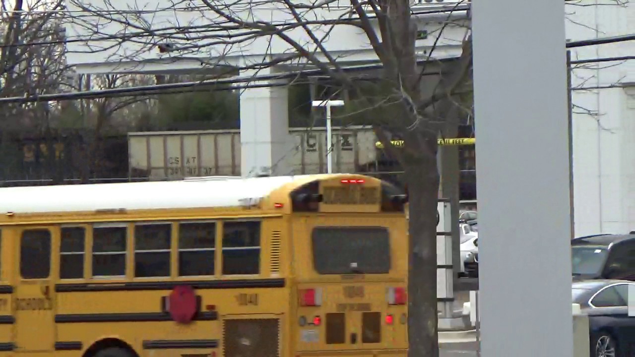 #526 CSX Loaded Col train - YouTube