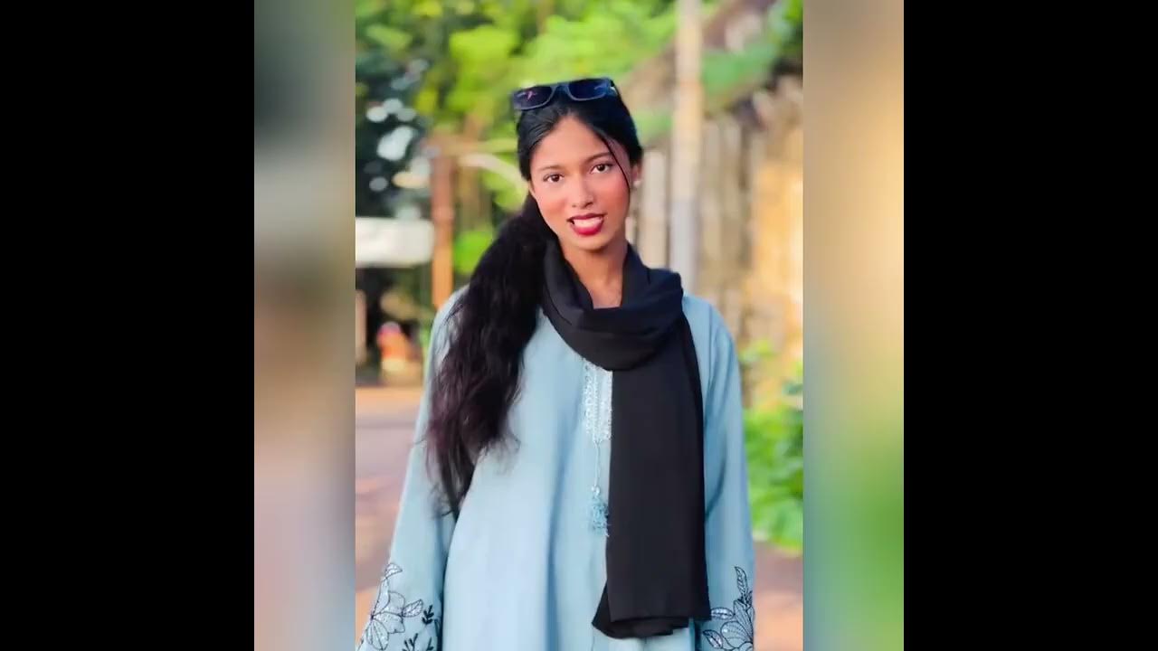 বাংলাদেশের সবচেয়ে বিনোদন পাটি 😩🫣.ami asi roster tajim chacchu 🫣....!#shorts #funny - YouTube