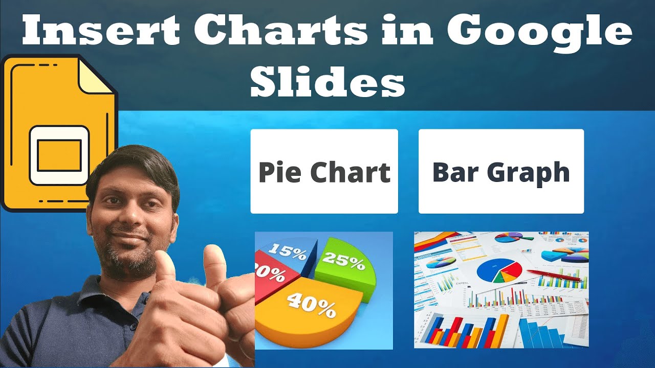 How To Insert And Edit Chart In Google Slides Bar Graph Pie Charts how-to-insert-and-edit-chart-in-google-slides-bar-graph-pie-charts